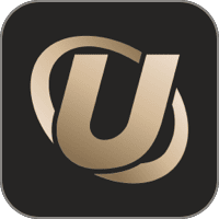 优币-加密货币支付工具